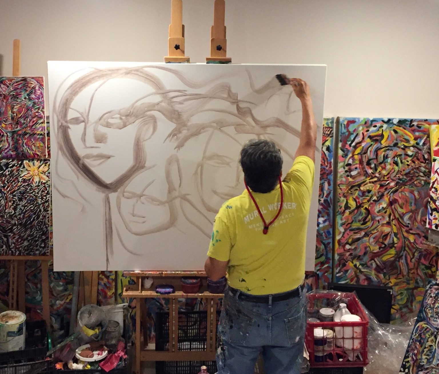 IMG_1526 - Jimmy Longoria